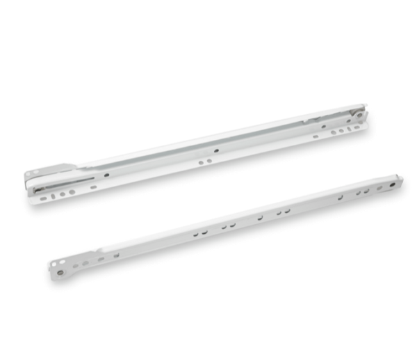 Top Roller Slides Manufacturer and Supplier with Samples | Maxave