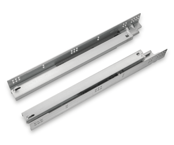 Full Extension Drawer Slides Manufacturer | Maxave