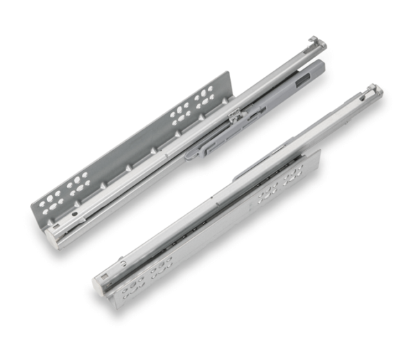 Full Extension Drawer Slides Manufacturer | Maxave