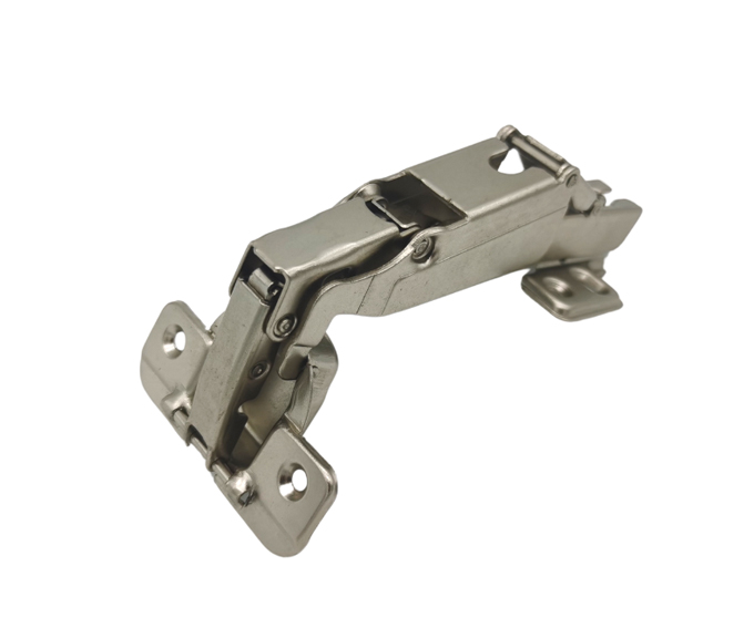 Φ35 One way 165° slide-on hinge | Maxave