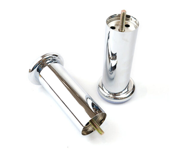 High-Quality Cabinet Legs Supplier in China | Maxave