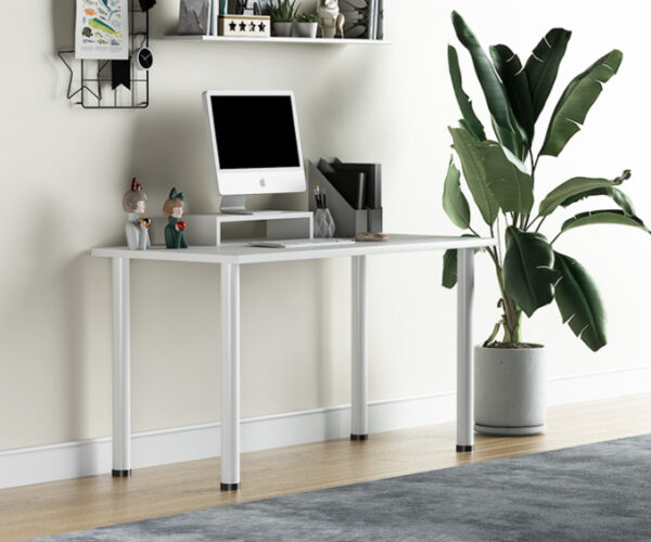 Metal Round Table Legs | Maxave