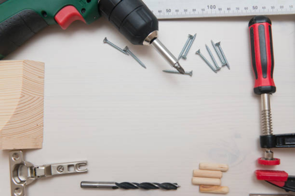 How to Measure Cabinet Hinge Size | Maxave