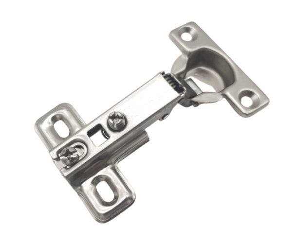 The Best Hinges for Cabinets and Furniture | Maxave