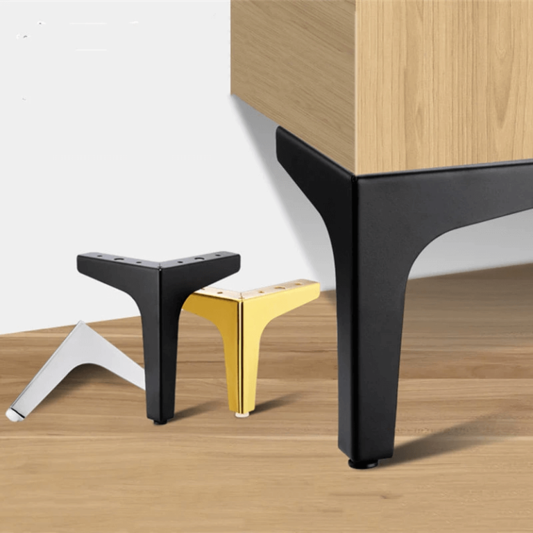 Types of Sofa Legs: The Ultimate Guide 2025 | Maxave