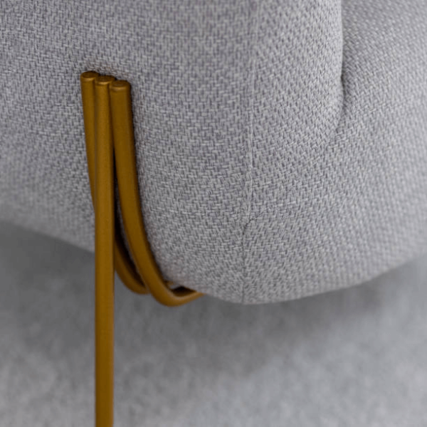 Types of Sofa Legs: The Ultimate Guide 2025 | Maxave