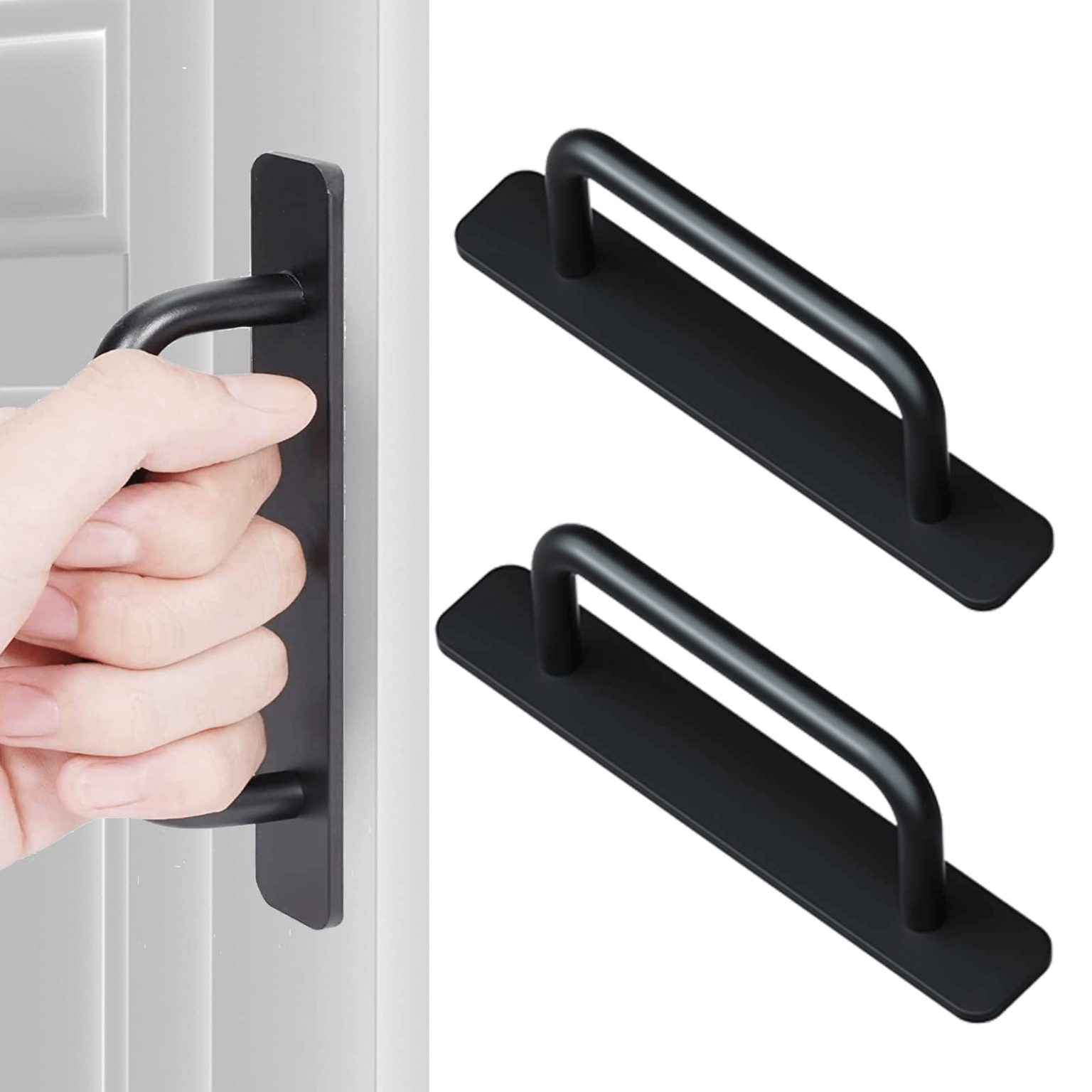 Best 20 Cabinet Handle Designs in 2023 | Maxave