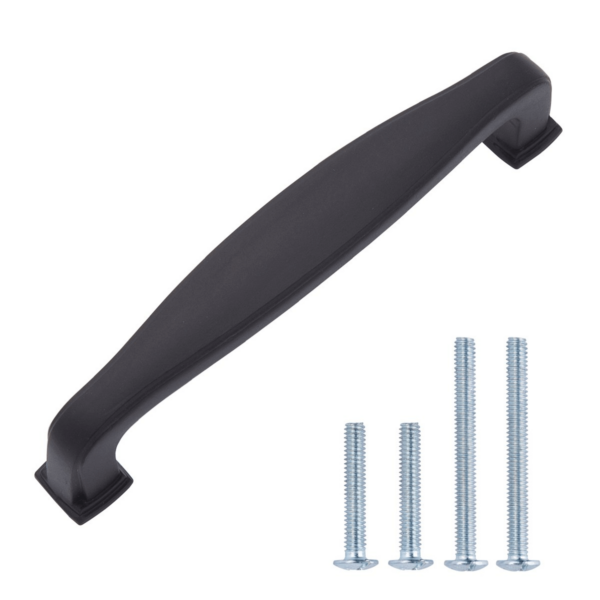Best 20 Cabinet Handle Designs in 2023 | Maxave