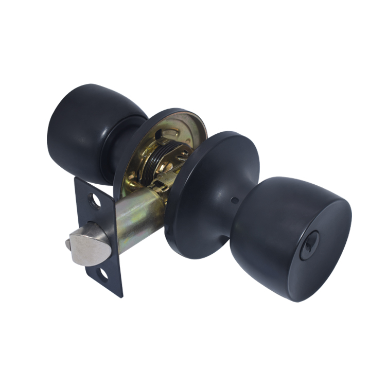 Simple Door Lock | Maxave