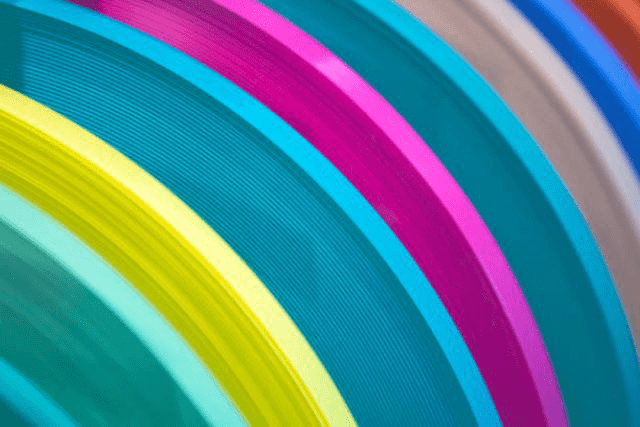 Different Types of Edge Banding: Materials, Sizes, and Adhesives | Maxave