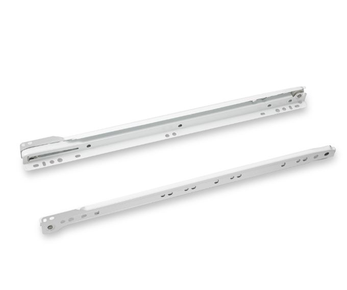 Euro Style Bottom Mounting Drawer Slide | Maxave