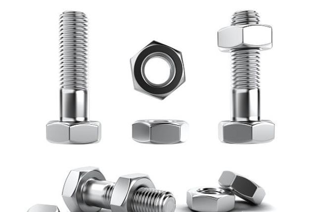 Machine Screw vs Wood Screw: A Comprehensive Comparison | Maxave